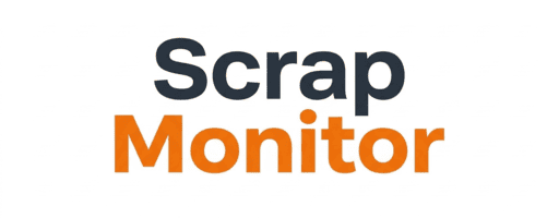 Current Copper Scrap Metal Prices in the US | Up to $5.50/lb
